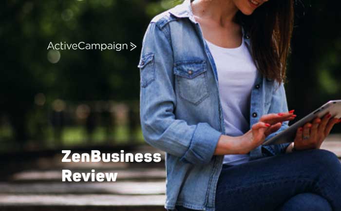 LLC Formation Guidance - MoneyAisle