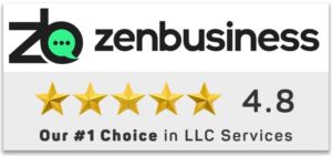 Best LLC Services in the USA Of 2022 - MoneyAisle.com