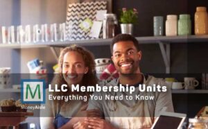LLC Formation Guidance - MoneyAisle