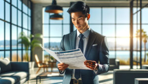 Form 3522: Things You Need to Know Now - MoneyAisle