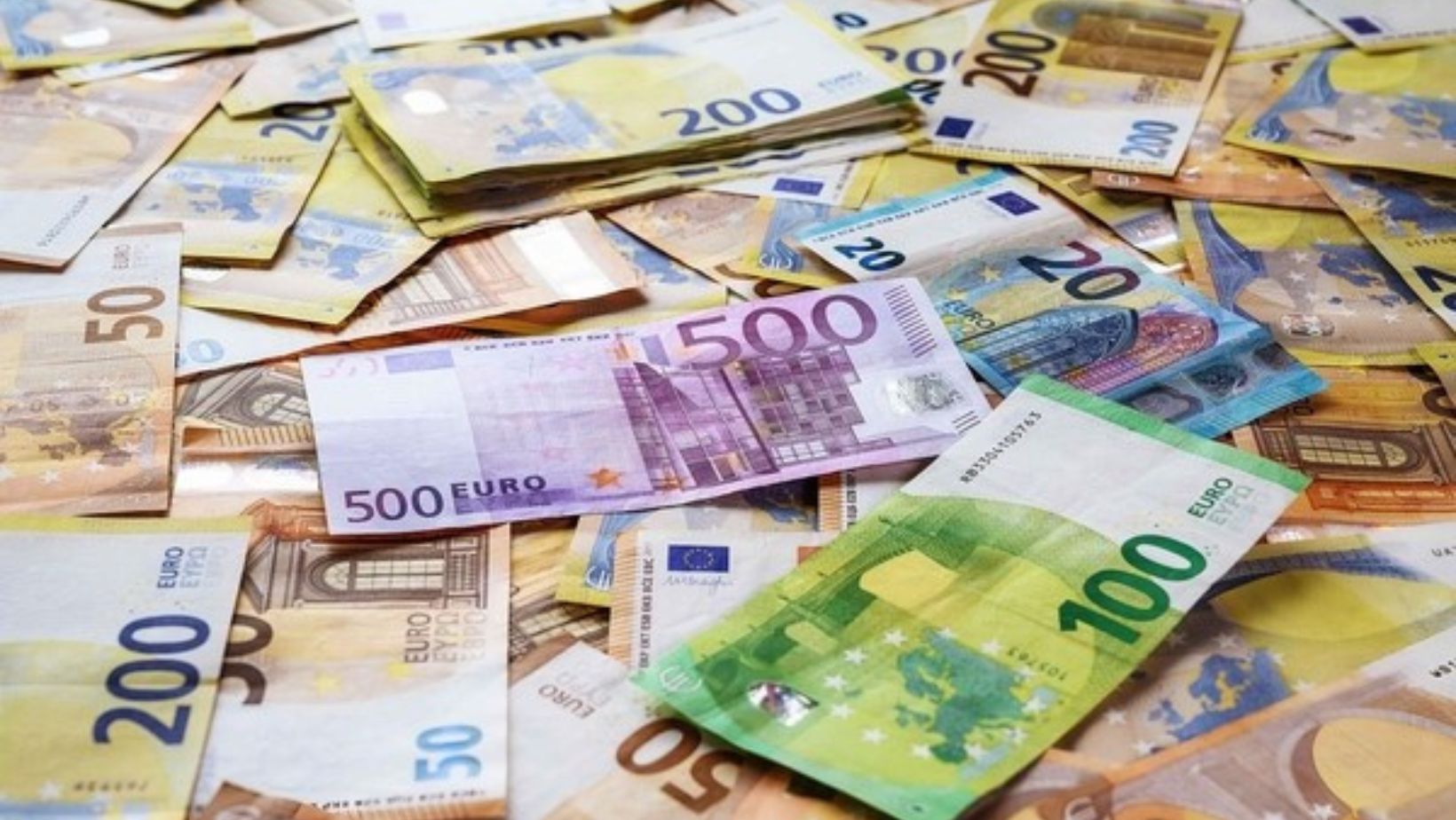 Comparing Borrowing Options: What’s Great for Your Financial Goals ...